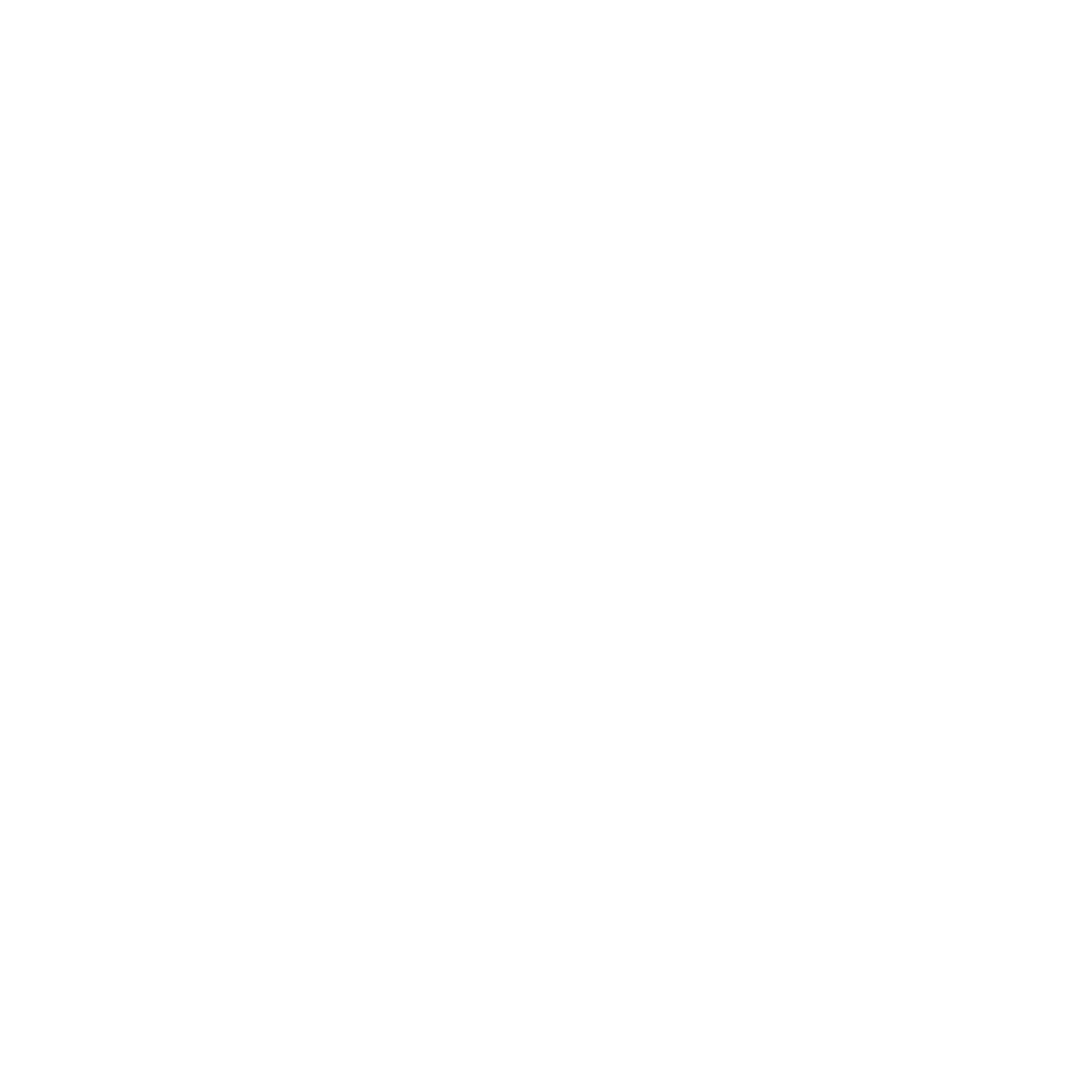 home [helloworldai.com.au]