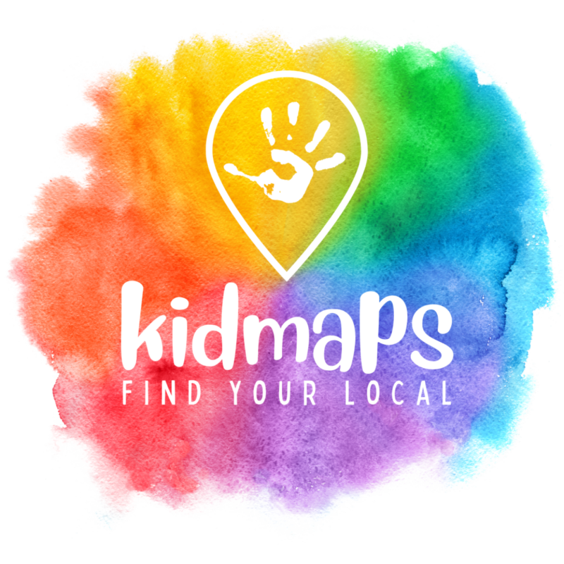 Hello World AI - Hello World AI