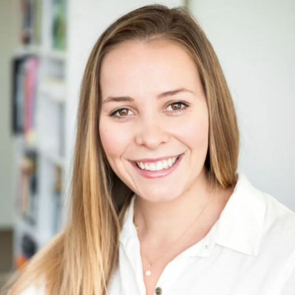 Hello World AI - Hello World AI