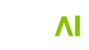Hello World AI - Hello World AI